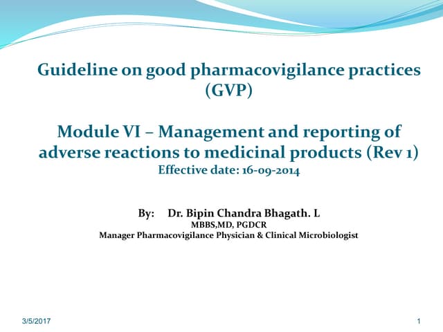 E2B(R2) vs E2B(R3) ICSR ELEMENTS | PPTX
