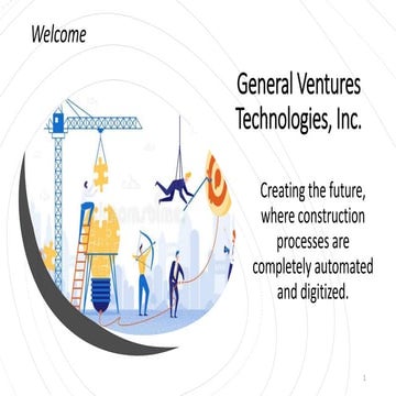 GVTI Pitch Deck (1).pptx