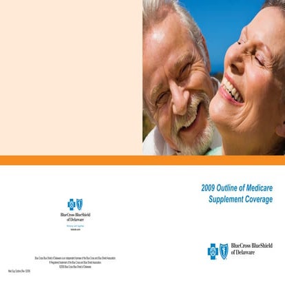 Side By Side Group Medical Bridge 1 0 Vs Colonial Life Medical Bridge ...