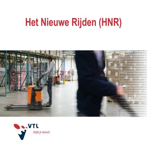 Gvv lm10-006-vtlhetnieuwerijden2013-130625030615-phpapp02 | PPT