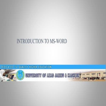 intro_to_Ms_word.pptx