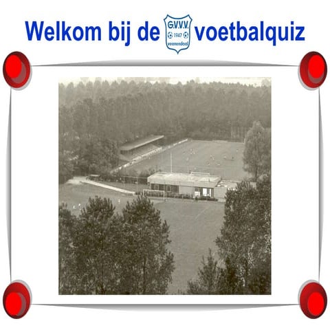 Gvvv quiz part 3 | PPT