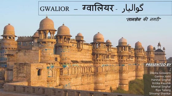 Art of Chandela Period, Central India | PPTX | Hinduism | Religion ...