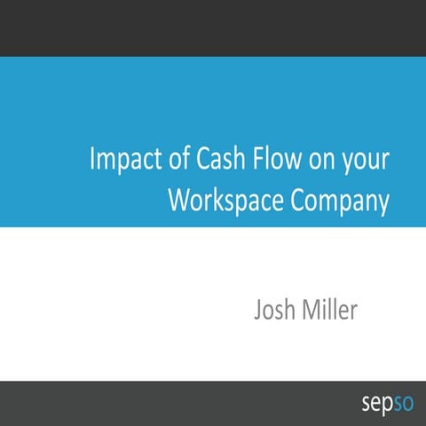 A The Zero Sum Sales Receipt | PPT