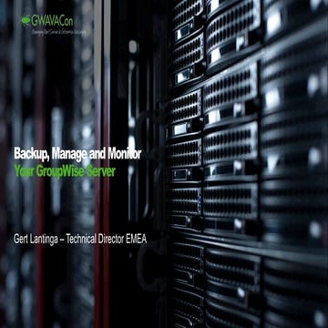 Change Management Office (2) | PDF