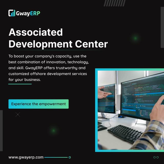 Empower Your Business Operations with BUSY Software by MovingCloud360.pptx
