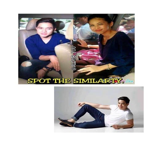 aldub | DOCX