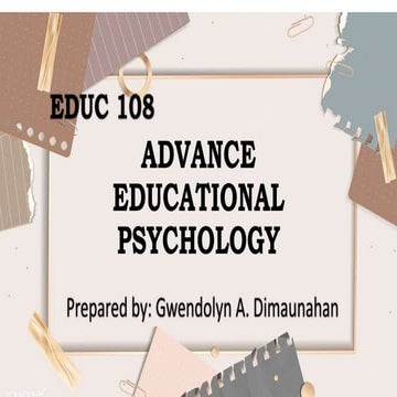 GWENDOLYN-A.-DIMAUNAHAN_EXCEPTIONAL-CHILDREN_EDUC-108.pptx