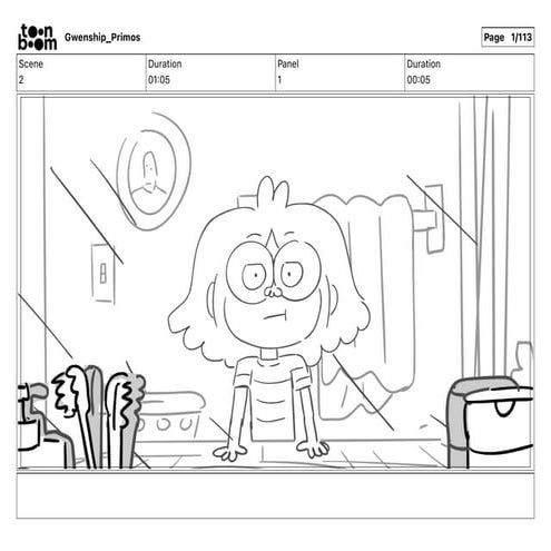 Green and Blue Playful Illustrative Mind Map.pdf.pdf