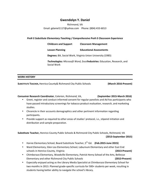 Layne Lowe Resume | DOCX