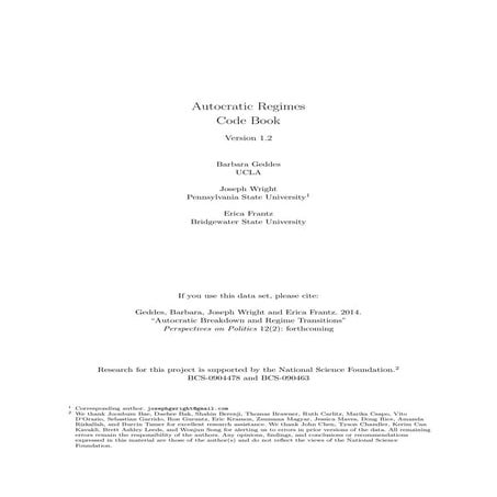 PD-1602-as-amended-by-RA-9287-Anti-Illegal-Gambling-Law.pptx