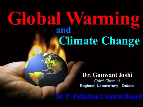 Green house effect | PPT