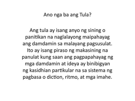 (ESP 10) PRINSIPYO NG LIKAS NA BATAS MORAL.pptx