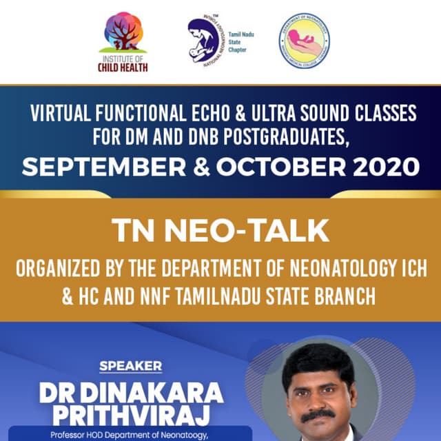 GW_NEO ECHO PPHN.pdf