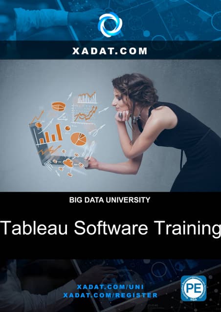 Data warehousing | PDF