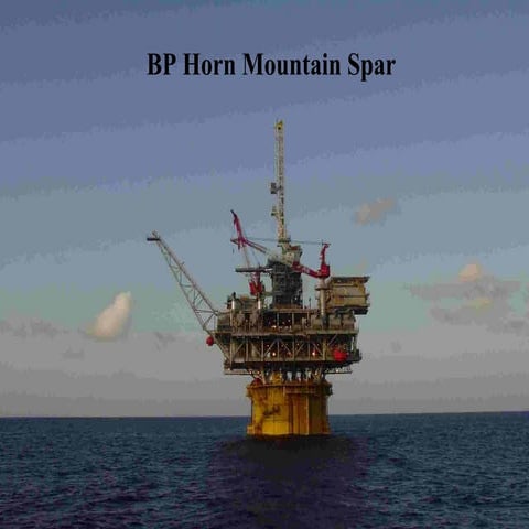 GW Presentation for Horn Mountain.pdf