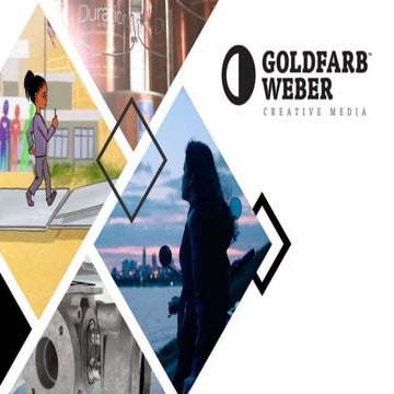 Gw presentation template | PPTX