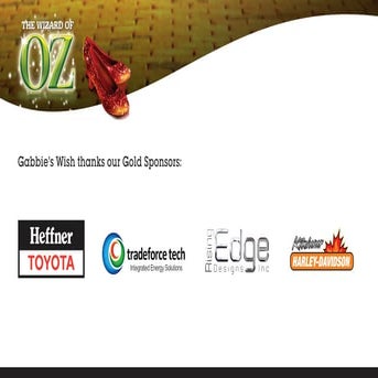 Rough riders presentation | PPTX