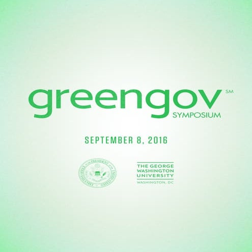 Ipsos Global Views on the Environment 2018 | PDF