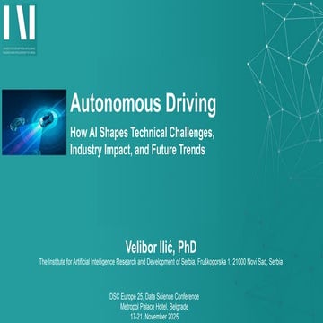 8.-DAA-LECTURE-8-RECURRENCES-AND-ITERATION-METHOD.pdf