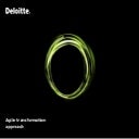 gx-about-deloitte-agile-deloitte-agile-transformation-approach.pdf