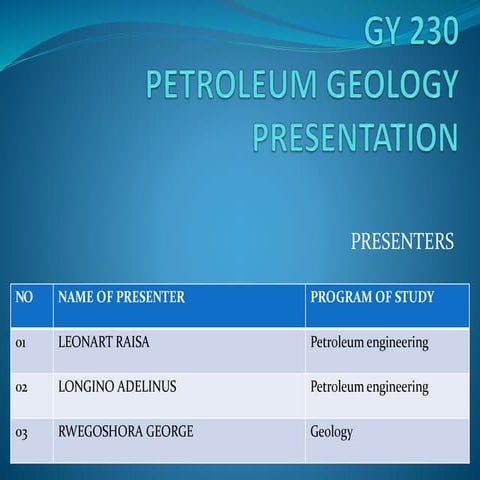 Geology.pptx