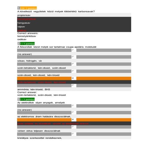 Gyak2 megoldas | PDF