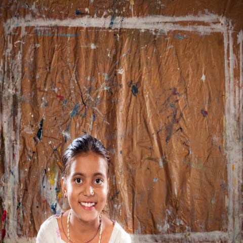 Gyanada Foundation Launch - 2013 | PDF | Non-Profit Organizations ...