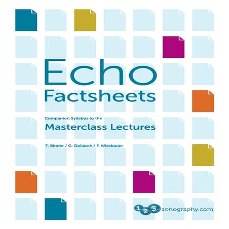 Echo_Factsheets_-_Companion_Syllabus_to_the_Masterclass_Lectures_2Nd_Edition.pdf