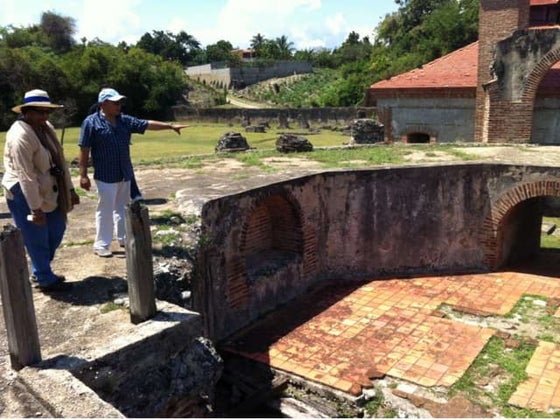 2016 Africa Regional Institute Certificate of Attendance-Yohannes | PPT