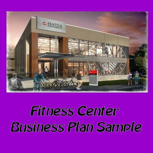 Gym-Business-Plan-Template-Free-Download.pdf
