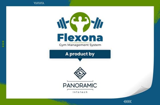 FITNESS-GYM-MANAGEMENT-SYSTEM-Project-Presentation.pptx