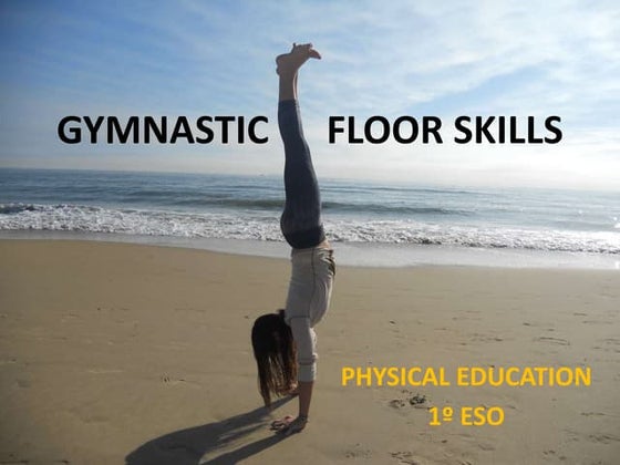 Role of competition_officials | PDF | Track and Field | Sports