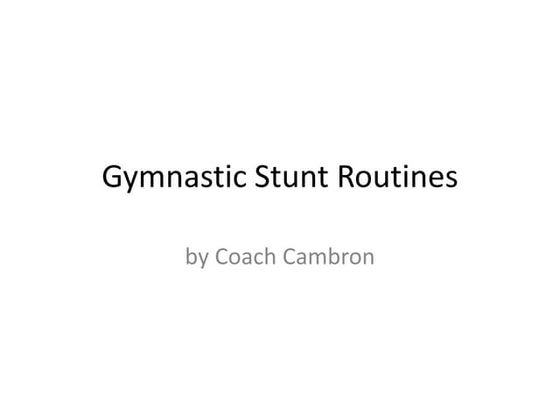 Physical education and nstp | PDF