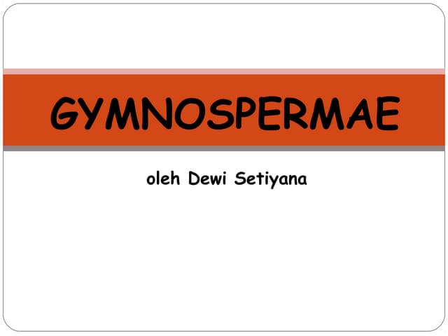 Pembuatan preparat segar | PPT