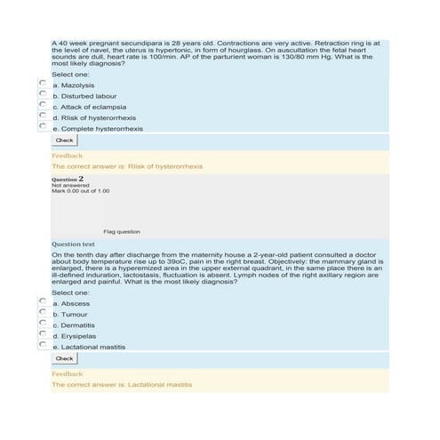 Question bank.pdf Maharashtra nursing council board exam paper PYQ GNM ...