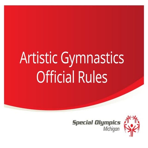 Gymnastics Artistic_1.pptx737347457575757 | PPTX
