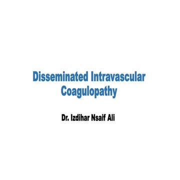 Gyneco. Dr. Ezdehar.L3-DIC.ppertyuiopptx | PPTX