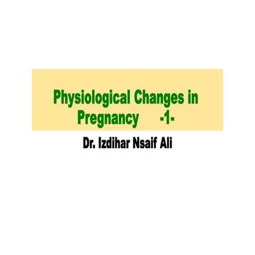 Gyneco.Dr.Ezdehar.L1-physiological Changes in pregnancy.pptx