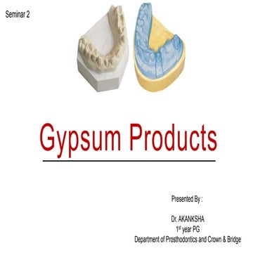 GYPSUM.pptx