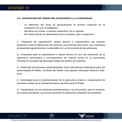 Gyptrasoc4 tema 3.1 complementaria | PDF