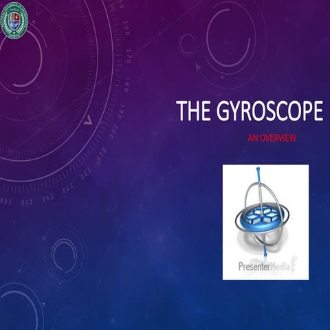 GYRO12JKLL34567888888888888888888888.ppt | Free Download