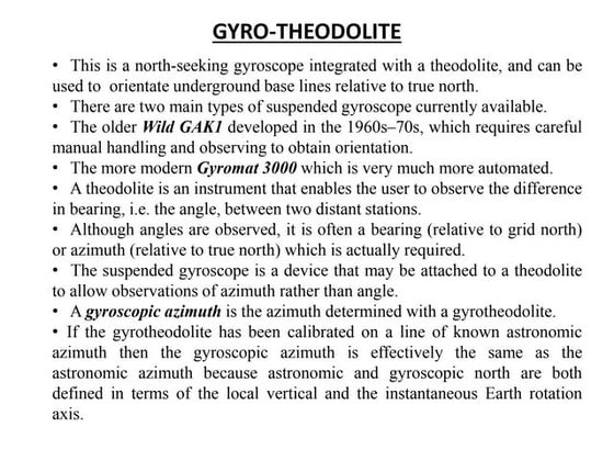Weisbach triangle (1).pptx