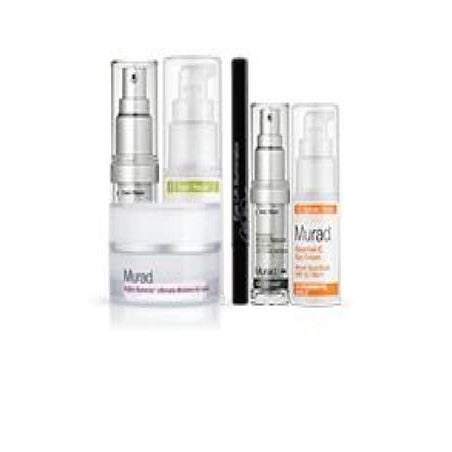 Dr. Murad Göz Kremi | PDF