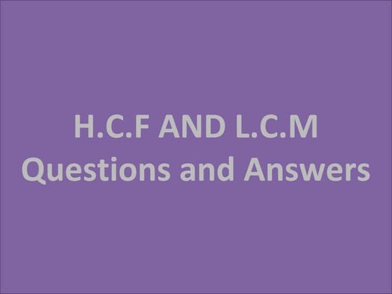 Classification questions and answers | PPT