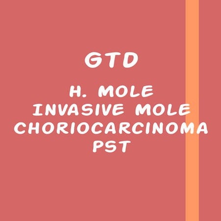 H. Mole (Obstetrics and gynaecology).pdf