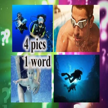 Comprehensive Guide to Swimming History and Basic Skills | PPTX