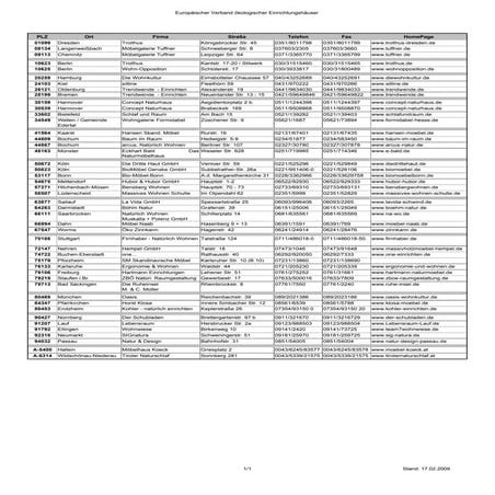 Corporate Brochure - UK - Digital | PDF