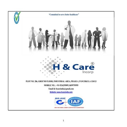 H-CARE-PRODUCT-LIST.pdf