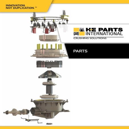 H-E Parts International.pdf